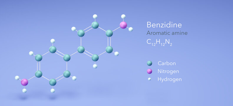 Benzidine Images – Browse 43 Stock Photos, Vectors, and Video | Adobe Stock