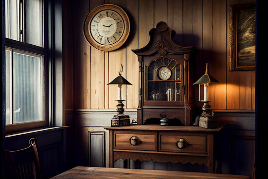 รูปภาพOutmoded – เลือกดูภาพถ่ายสต็อก เวกเตอร์ และวิดีโอ865,299 | Adobe ...