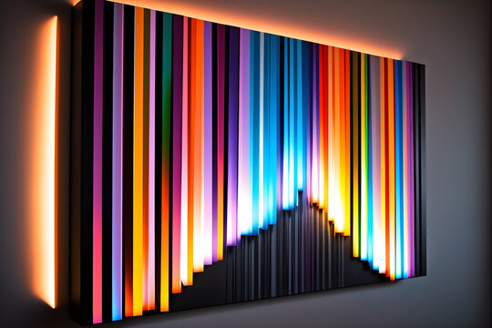 Template Artificial Intelligent Design Images – Browse 8,156 Stock ...