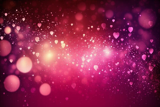 Amika Studio photos, images, assets | Adobe Stock