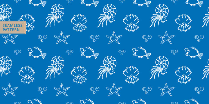 Lucre Images – Browse 3,122,877 Stock Photos, Vectors, and Video ...