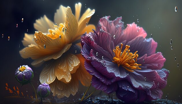 Outstanding Pictures