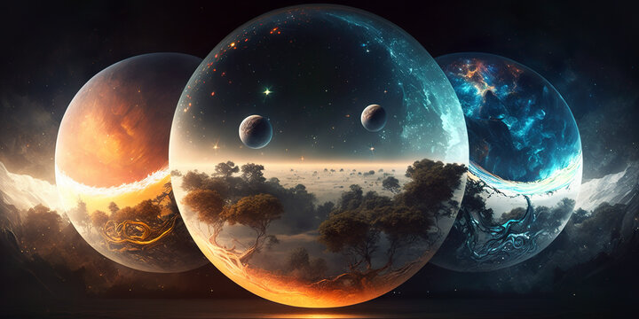 Parallelwelten Bilder – Durchsuchen 13,478 Archivfotos, Vektorgrafiken und Videos | Adobe Stock