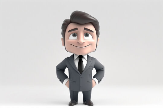 Charactor.ai Images – Browse 76 Stock Photos, Vectors, and Video ...