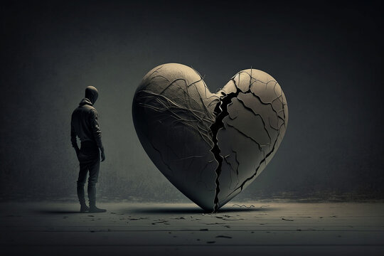 Bleeding Heart Illustration Images – Browse 4,844 Stock Photos, Vectors ...