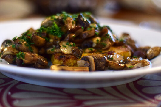 Imagens de Delicioso – Explore Fotografias do Stock, Vetores e Vídeos ...