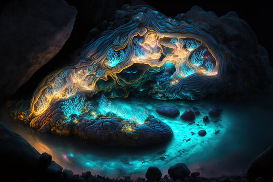 "Tidal Pool" Bilder – Durchsuchen 27,307 Archivfotos, Vektorgrafiken ...