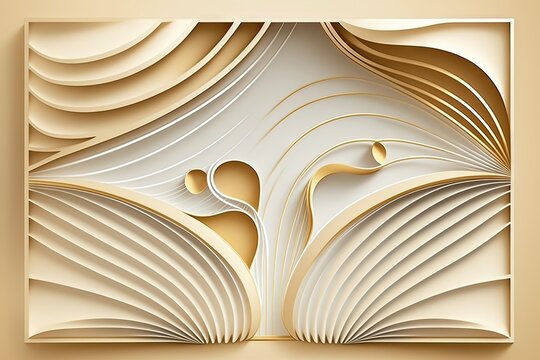 Magazine Cut Out Font Images – Browse 1,091 Stock Photos, Vectors, and ...