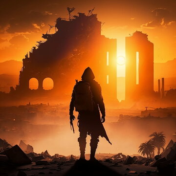 Homme Libre Images – Browse 794 Stock Photos, Vectors, and Video ...