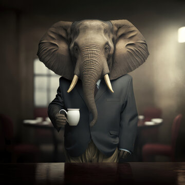รูปภาพElefant – เลือกดูภาพถ่ายสต็อก เวกเตอร์ และวิดีโอ35,533 | Adobe Stock
