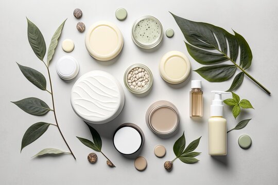 Chemical-Free Images – Browse 2,508 Stock Photos, Vectors, and Video ...