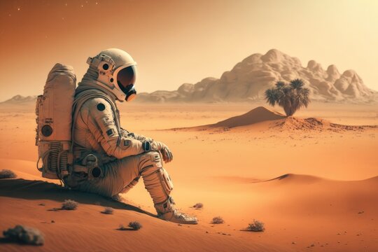 Rigor Images – Browse 22,521 Stock Photos, Vectors, and Video | Adobe Stock