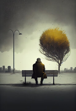 Disconsolate Billeder – Gennemse 2,221 stockfotos, vektorer og videoer ...