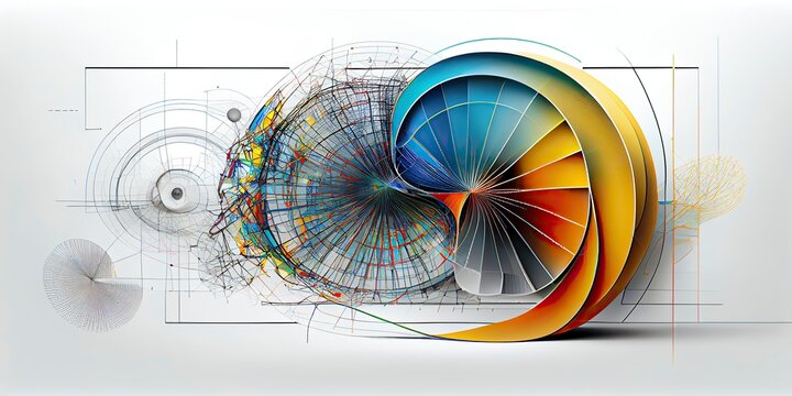 "Fibonacci Sequence" Images – Browse 1,556 Stock Photos, Vectors, and ...