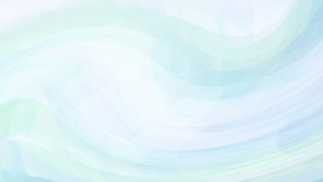 Bg Images – Browse 668,819 Stock Photos, Vectors, and Video | Adobe Stock