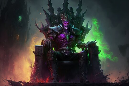 Infernal bilder – Bläddra bland 6,243 stockfoton, vektorer och videor ...