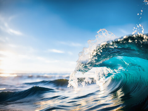 รูปภาพ"Bight – เลือกดูภาพถ่ายสต็อก เวกเตอร์ และวิดีโอ77,124 | Adobe Stock