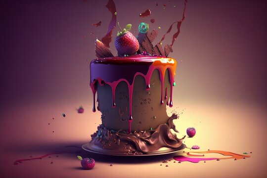 Syed photos, images, assets | Adobe Stock