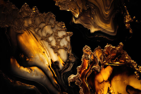 Bann Images – Browse 2,124 Stock Photos, Vectors, and Video | Adobe Stock