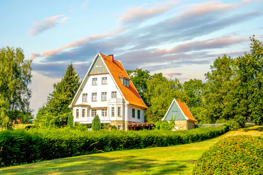 Deister-Bilder: Stock-Fotos & -Videos. | Adobe Stock