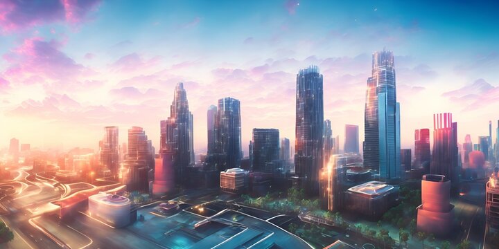 Skyscaper bilder – Bläddra bland 2,190,582 stockfoton, vektorer och ...