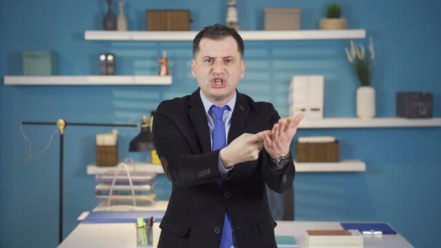 Imágenes de Nagger: descubre bancos de fotos, ilustraciones, vectores y ...