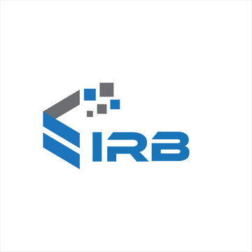รูปภาพIrb – เลือกดูภาพถ่ายสต็อก เวกเตอร์ และวิดีโอ921 | Adobe Stock