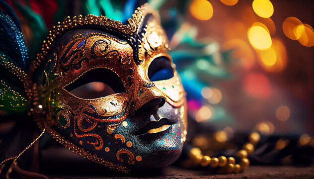 รูปภาพMeretricious – เลือกดูภาพถ่ายสต็อก เวกเตอร์ และวิดีโอ26,583 ...