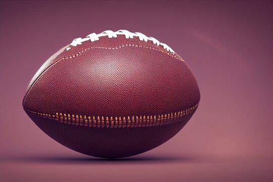Pigskin Images – Browse 8,570 Stock Photos, Vectors, and Video | Adobe ...