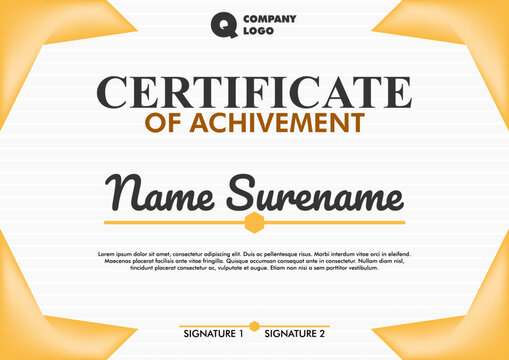 "Graduation Certificate" Images – Browse 1,611 Stock Photos, Vectors ...