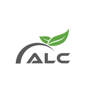 รูปภาพAlc – เลือกดูภาพถ่ายสต็อก เวกเตอร์ และวิดีโอ637 | Adobe Stock