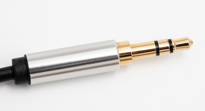 "Mini Jack" Immagini - Sfoglia 12,878 foto, vettoriali e video Stock ...