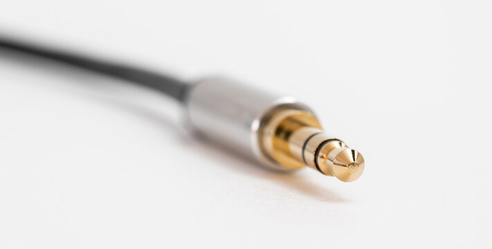 Klinkenstecker Bilder – Durchsuchen 13,105 Archivfotos, Vektorgrafiken und Videos | Adobe Stock