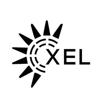 「Xel」の写真素材 | 74件の無料イラスト画像 | Adobe Stock