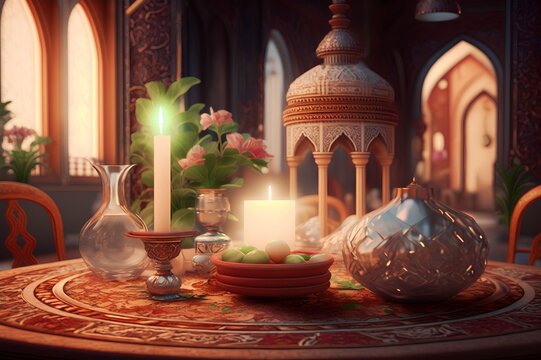 Calligraphy Islamic Fire Images – Browse 1,625 Stock Photos, Vectors ...