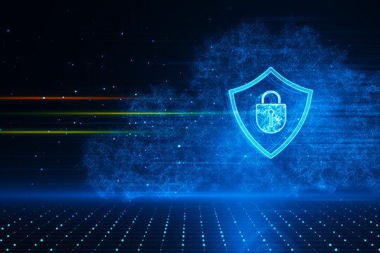 Cybersecurity Banner Images – Browse 14,659 Stock Photos, Vectors, and ...