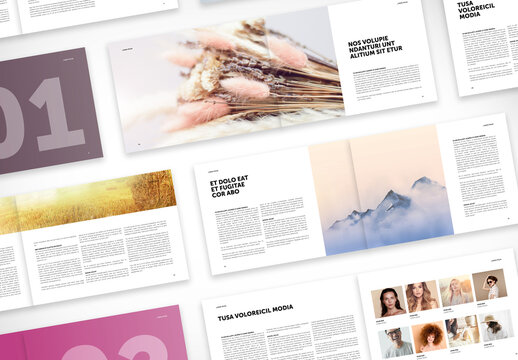 Querformat Bilder – Durchsuchen 140,607 Archivfotos, Vektorgrafiken und ...