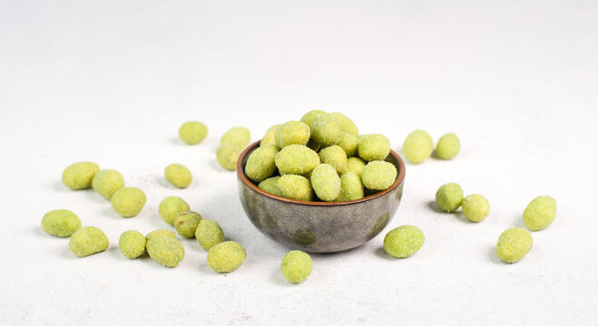 Coated Peanuts Images – HD & 4K Photos Free to Download | PikWizard