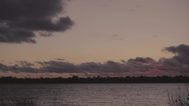 Imagens de Ashley – Explore Fotografias do Stock, Vetores e Vídeos de ...