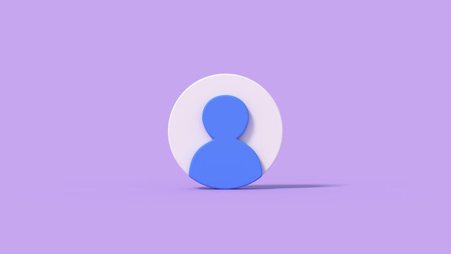 "User Profile" Images – Browse 15,750 Stock Photos, Vectors, and Video ...