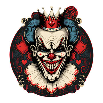 รูปภาพTerrifier – เลือกดูภาพถ่ายสต็อก เวกเตอร์ และวิดีโอ529 | Adobe Stock