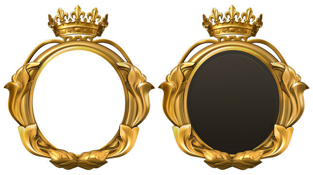 รูปภาพElaborate – เลือกดูภาพถ่ายสต็อก เวกเตอร์ และวิดีโอ1,073,866 ...