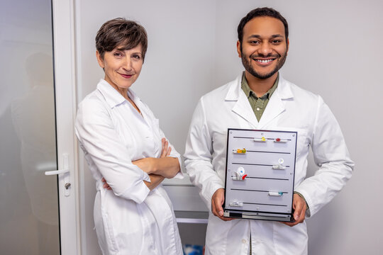 รูปภาพEnt – เลือกดูภาพถ่ายสต็อก เวกเตอร์ และวิดีโอ18,627 | Adobe Stock