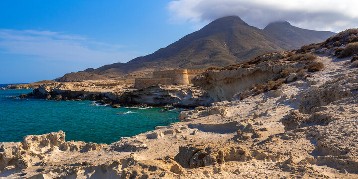 Almera Images – Browse 219 Stock Photos, Vectors, and Video | Adobe Stock