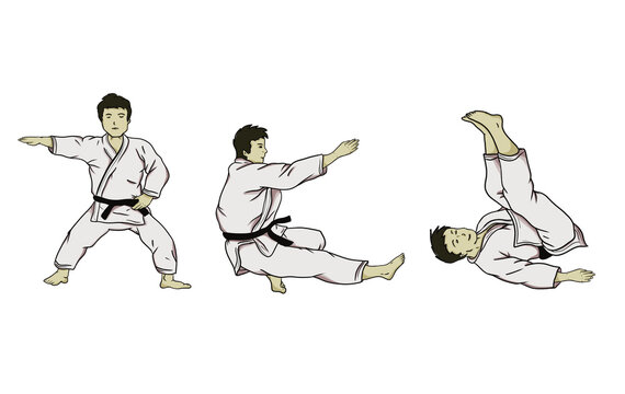 รูปภาพYoko – เลือกดูภาพถ่ายสต็อก เวกเตอร์ และวิดีโอ483 | Adobe Stock