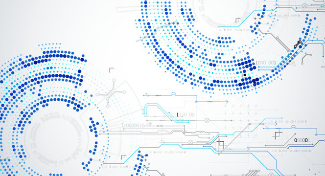 Hardware Computer Banner Images – Browse 26,226 Stock Photos, Vectors ...