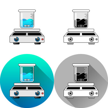 "Magnetic Stirrer" Imagens – Procure 462 fotos, vetores e vídeos ...