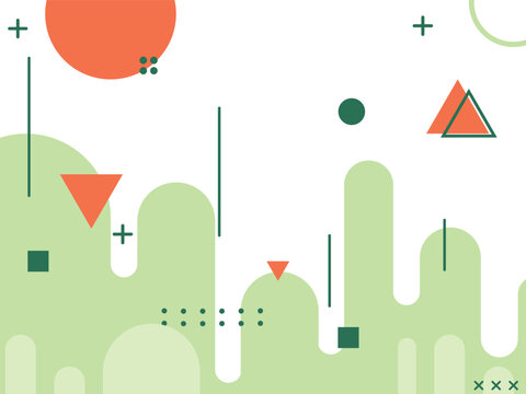 "Powerpoint Backgrounds" Images – Browse 339 Stock Photos, Vectors, and ...