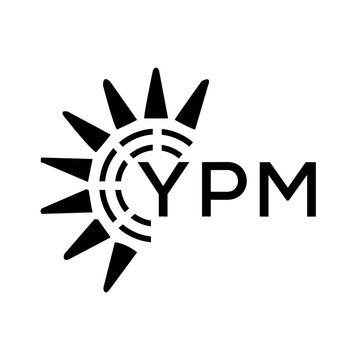 Ypm Images – Browse 48 Stock Photos, Vectors, and Video | Adobe Stock