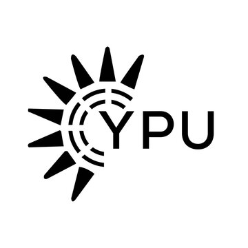 Obrazy (Ypu) — zdjęcia, wektory i wideo bez tantiem (55) | Adobe Stock